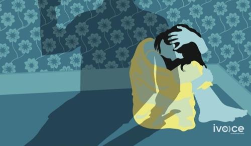 Бэлгийн эрх чөлөө халдашгүй байдлын эсрэг 19 хэргийг шүүхэд шилжүүллээ