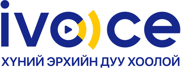 "Тэтгэвэр нэмэхийг шаардсан жагсаалыг орон даяар зохион байгуулна" - iVoice